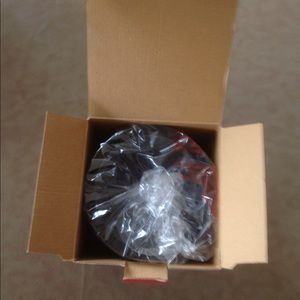 Conair | Hair | Conair Diffuser | Poshmark